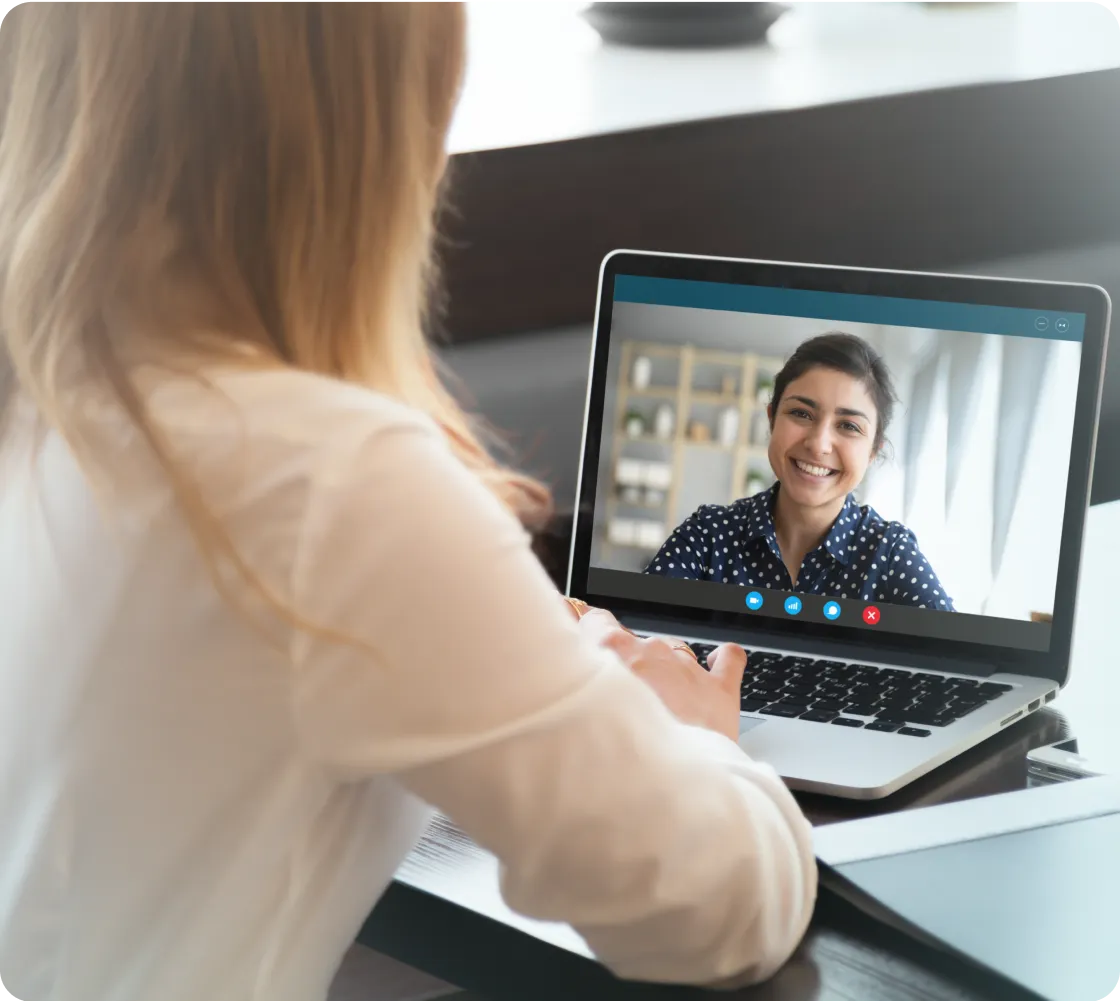 Coaching | Thrive Global